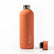 Beysis Water Bottle – Boss Gifts