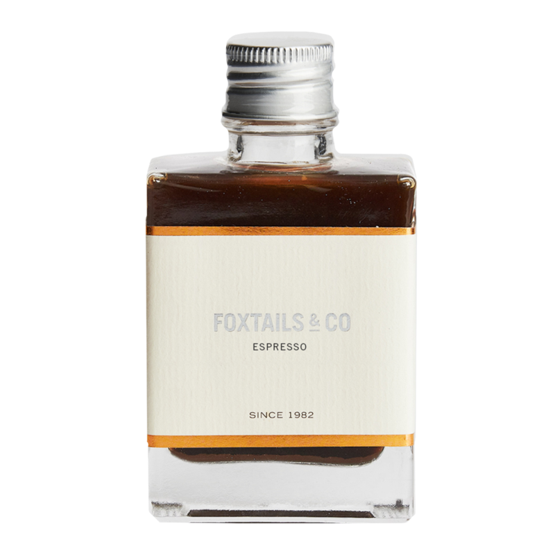 Foxtails & Co - Cocktails – Boss Gifts
