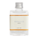 Foxtails & Co - Cocktails – Boss Gifts
