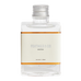 Foxtails & Co - Cocktails – Boss Gifts
