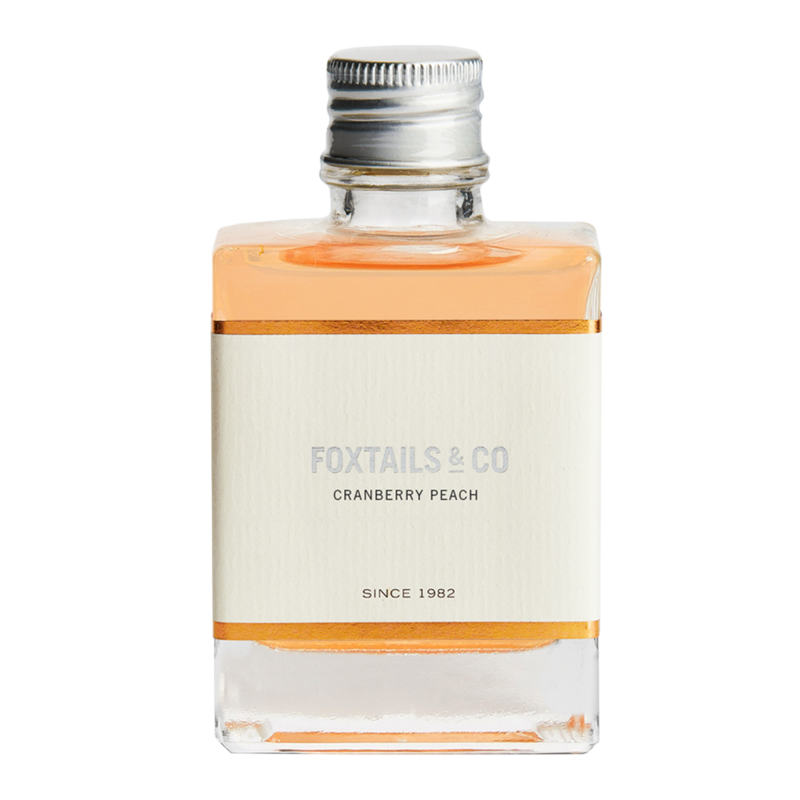 Foxtails & Co - Cocktails – Boss Gifts