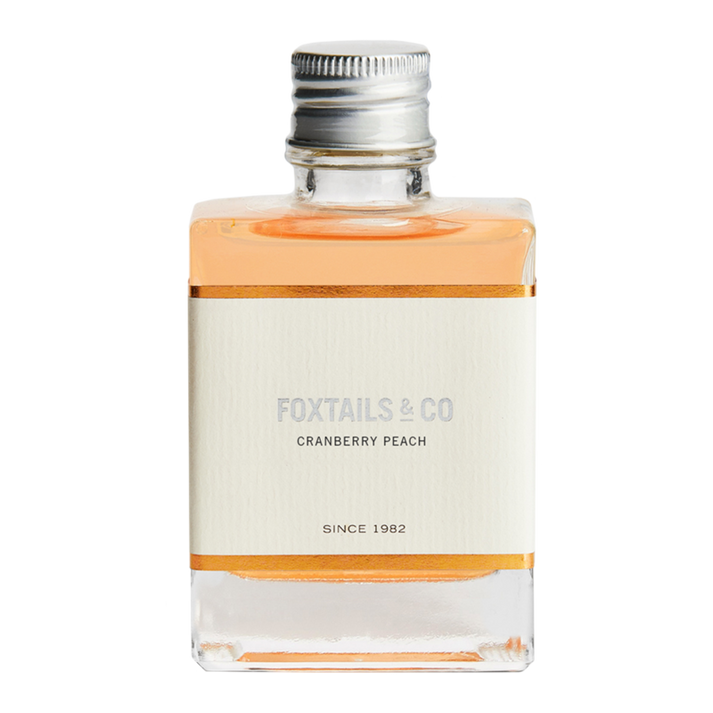 Foxtails & Co - Cocktails – Boss Gifts